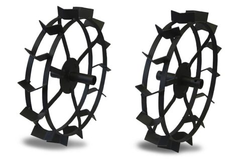 Rick Griffin INK - Dubai