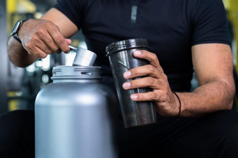 Rick Griffin INK - Dubai