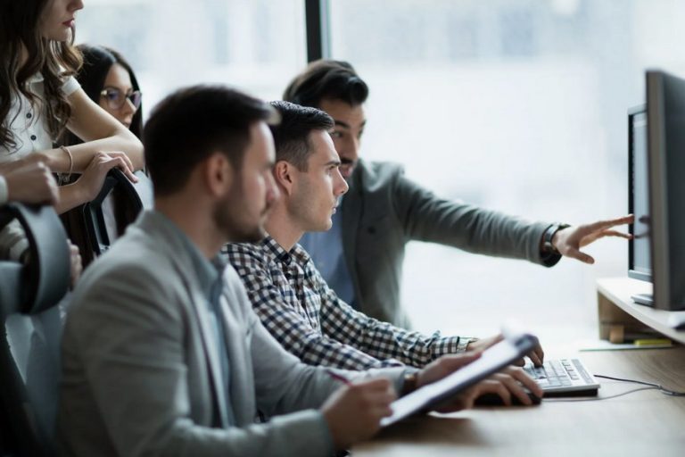 Rick Griffin INK - Dubai