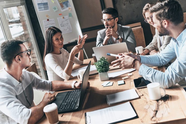 Rick Griffin INK - Dubai