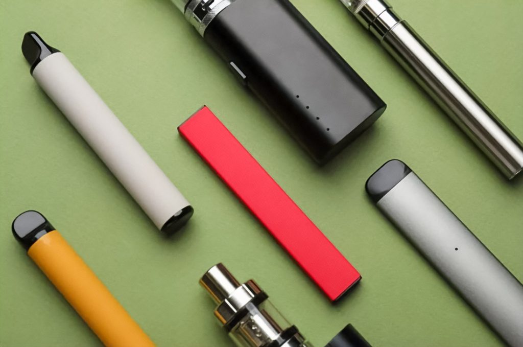 Rick Griffin INK - Dubai